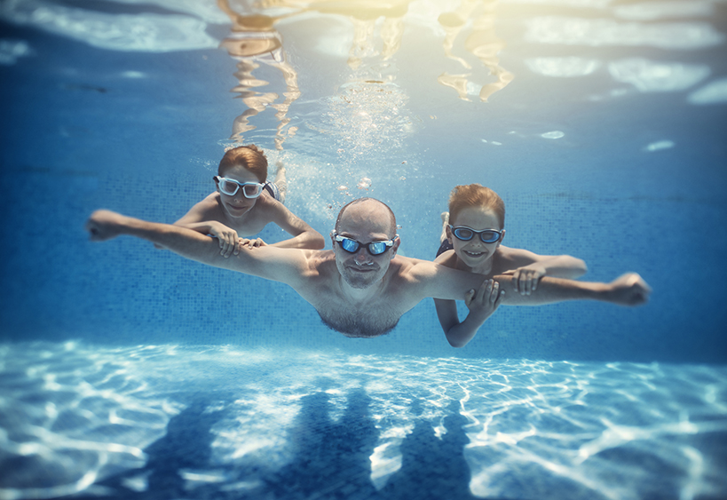 CFMWS | MFRC | Gagetown | CFMWS